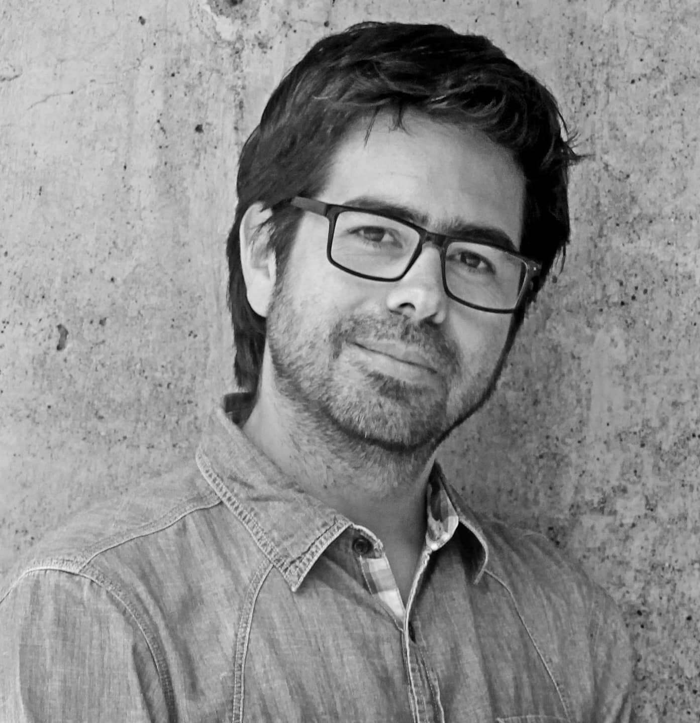 Sobre mí - Oleismos.com Oleismos.com